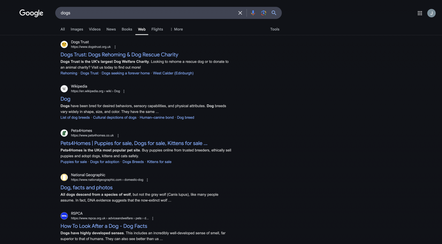 Week 4/5 – Starting Point – Jetha's Graduation Project