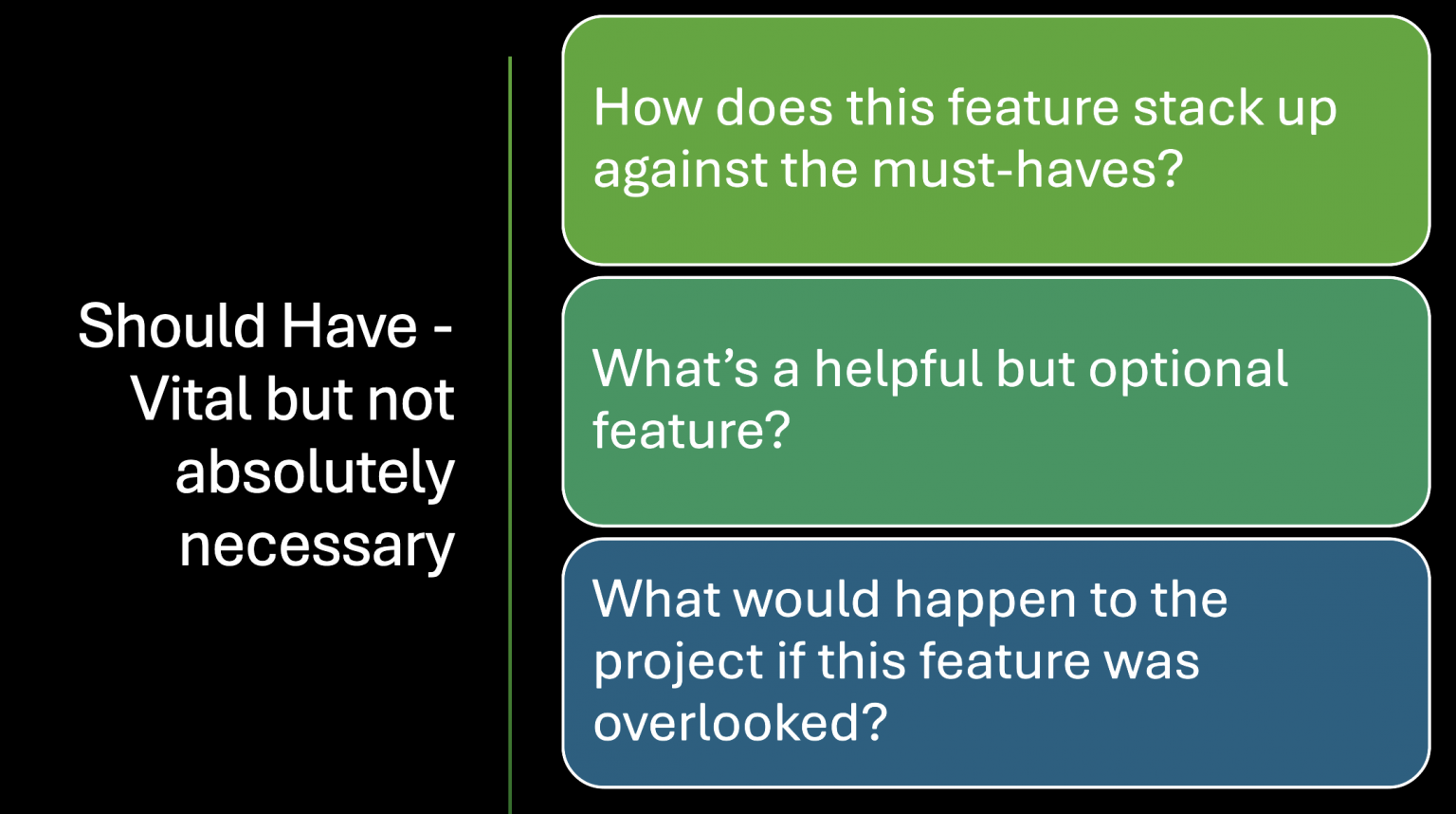 Class Week 6 – Prototyping – Jetha's Graduation Project